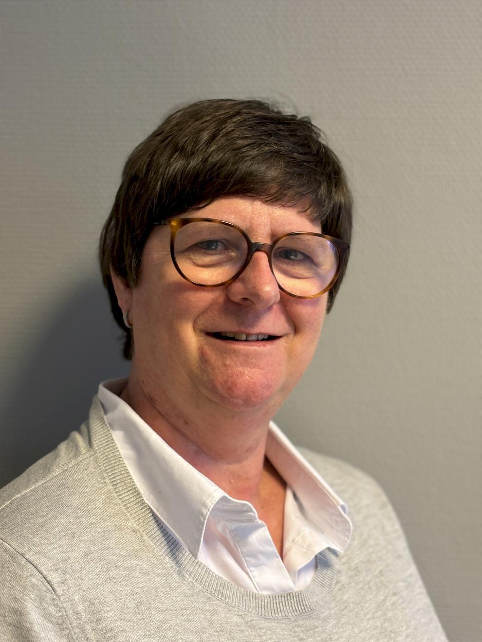 Wie zijn wij - Woonzorgcentrum Wieltjesgracht