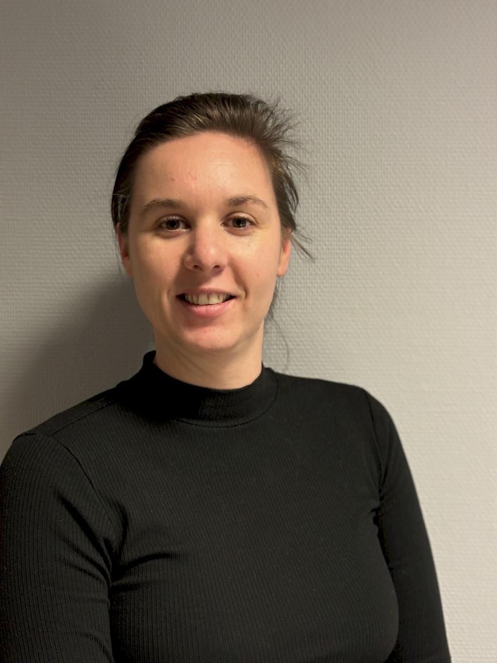 Wie zijn wij - Woonzorgcentrum Wieltjesgracht